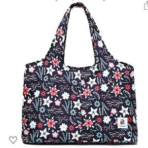 Cavalcanti Bags | Large Patent Leather Quilted Handbag | Poshmark